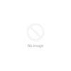 Your Shopping Cart – Digimeal